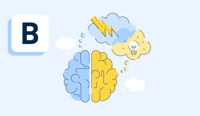 Brainstorming | Technology Glossary Definitions | G2 Brainstorming | Technology Glossary Definitions | G2